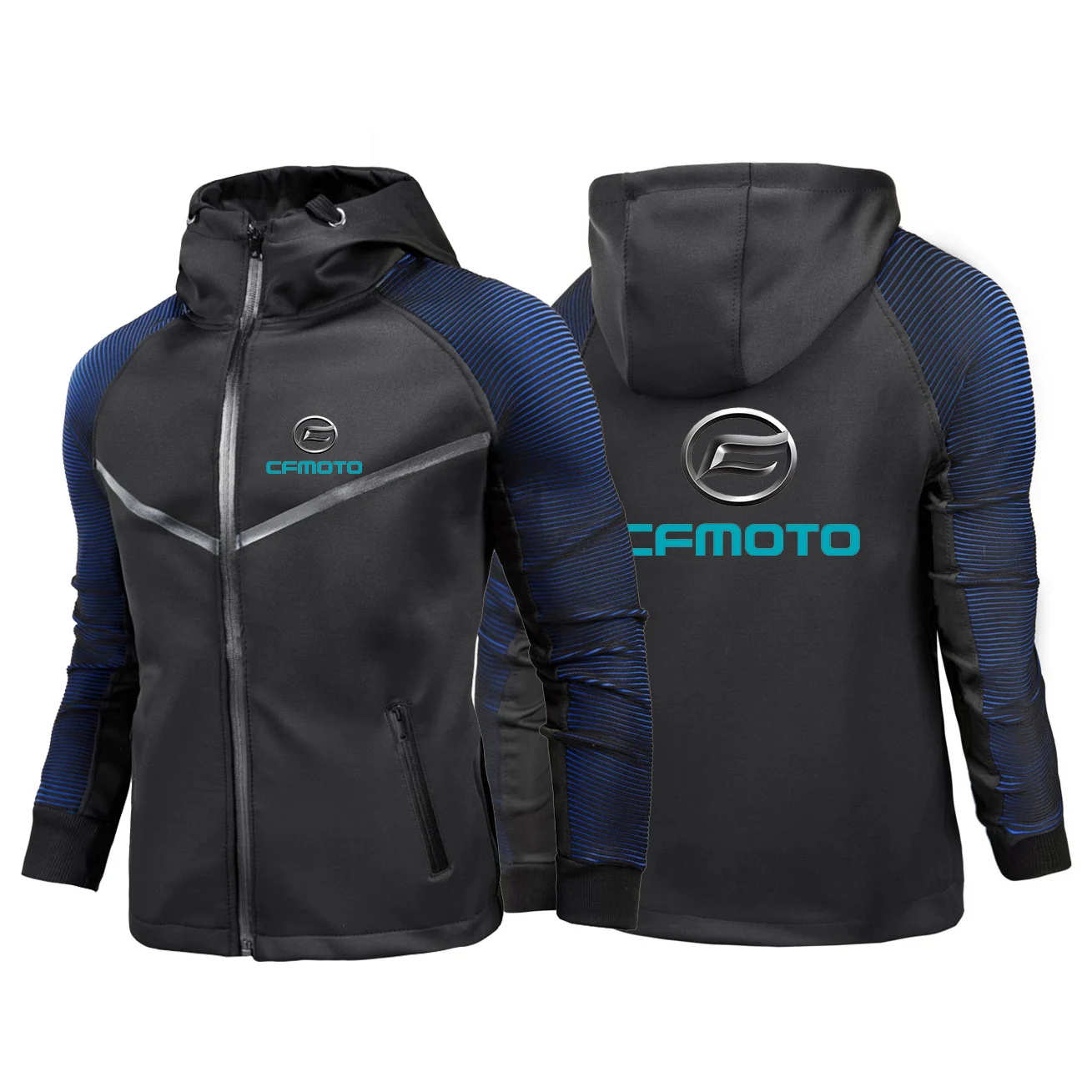 Cfmoto-2023-Mens-New-Spring-and-Autumn-Racing-Suit-Jacket-Long-Sleeves ...