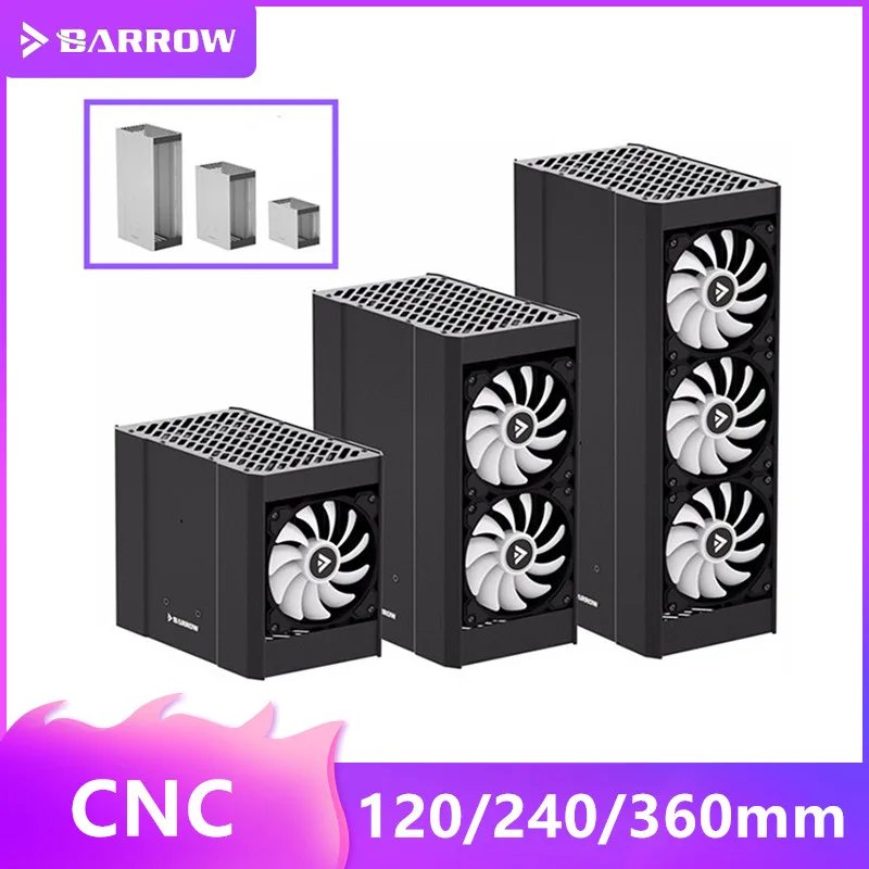 Store Home Products Getaway Deals Feedback