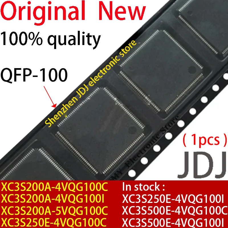 Sa9b69522019745cdbdc892db2e4d1fbb2.png