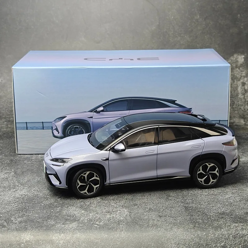 1-18-Scale-BYD-Sea-Lion-07EV-New-Energy-Alloy-Car-Model-Collection ...