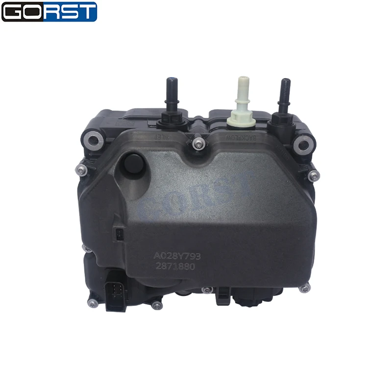 24V-Urea-Pump-Assembly-2871880-for-Cummins-Truck-Auto-Part-2871880-RX ...