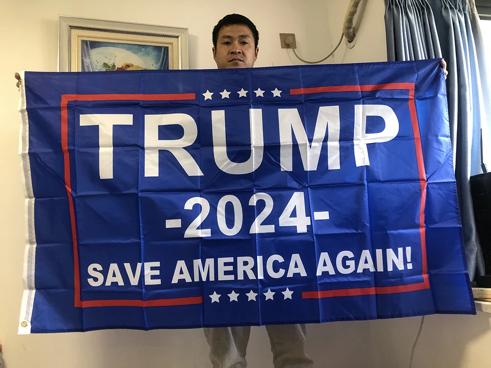 Bandera-SKY-de-90x150cm-bandera-de-Estados-Unidos-presidente-de-Trump ...
