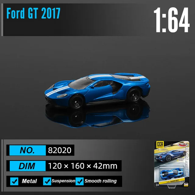 Store Home Products Summer Sale Feedback