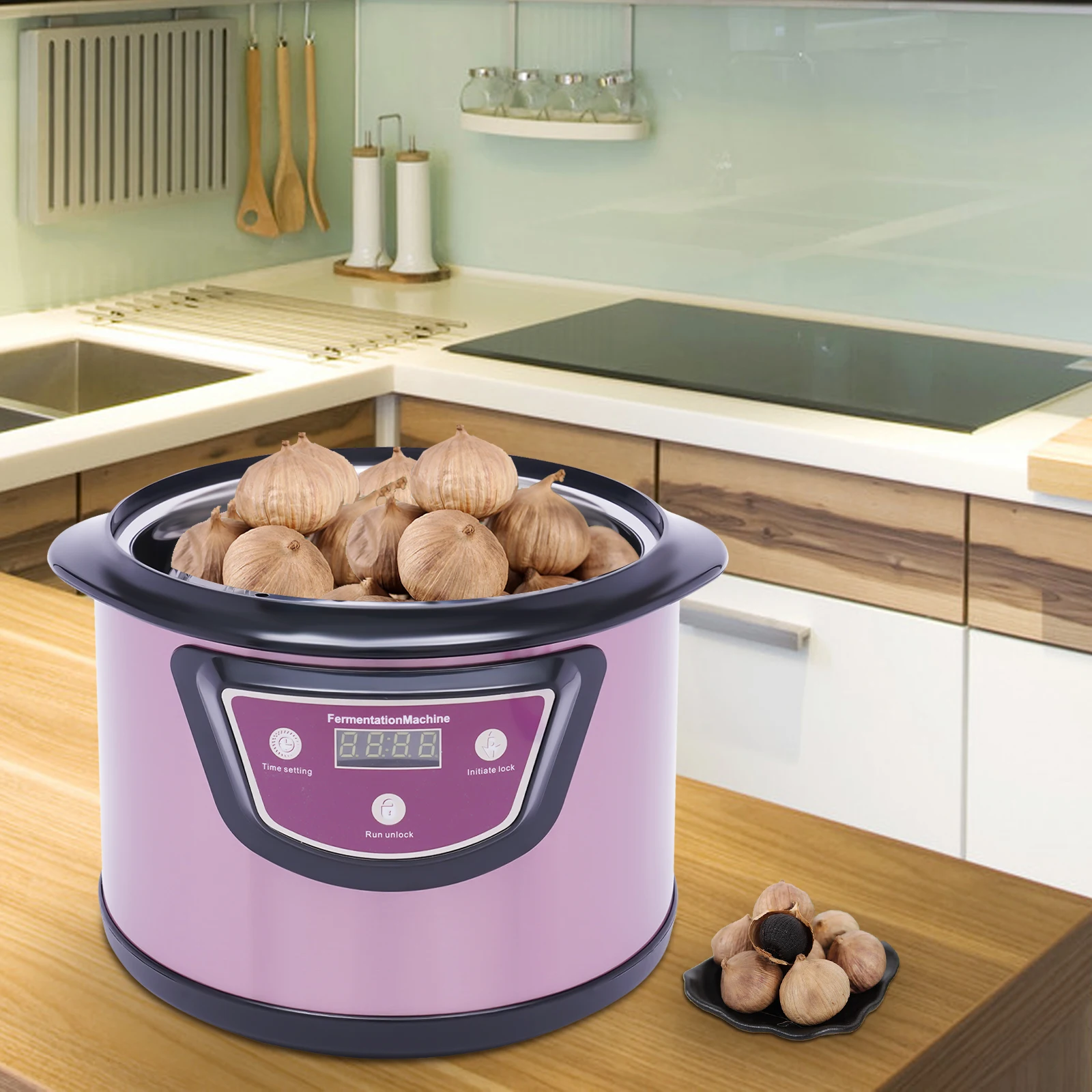 6L-Automatic-Garlic-Fermenter-Machine-Ferment-Black-Garlic-Maker-220V.jpg