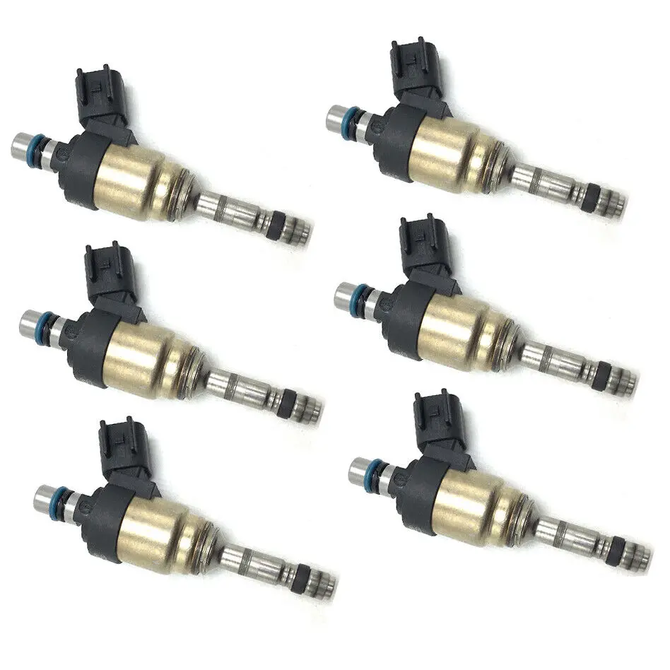 6-GDI-Fuel-Injector-35310-3C550-fits-2013-2015-Hyundai-Santa-Fe-3-3-V6.jpg