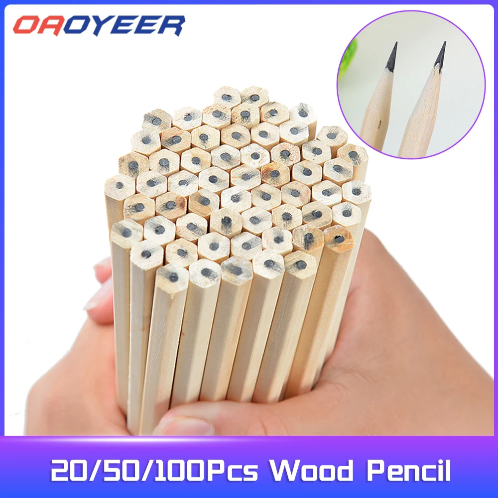 Page d'accueil Catégories Avis sur le vendeur Histoire de marque