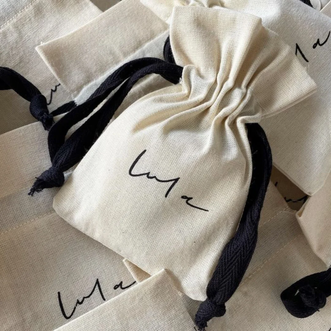 Manufacturer-custom-natural-cotton-drawstring-bag-beige-cotton-linen ...