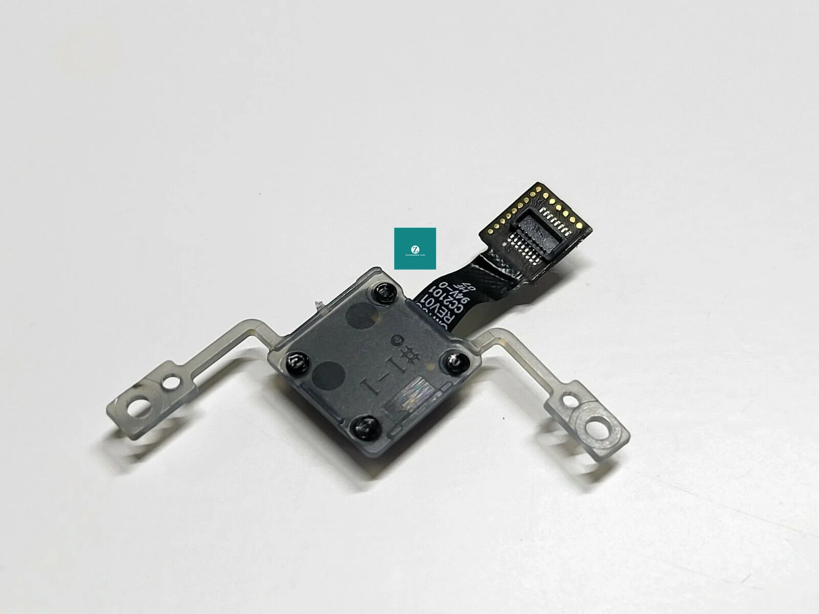 Store Home Products Feedback