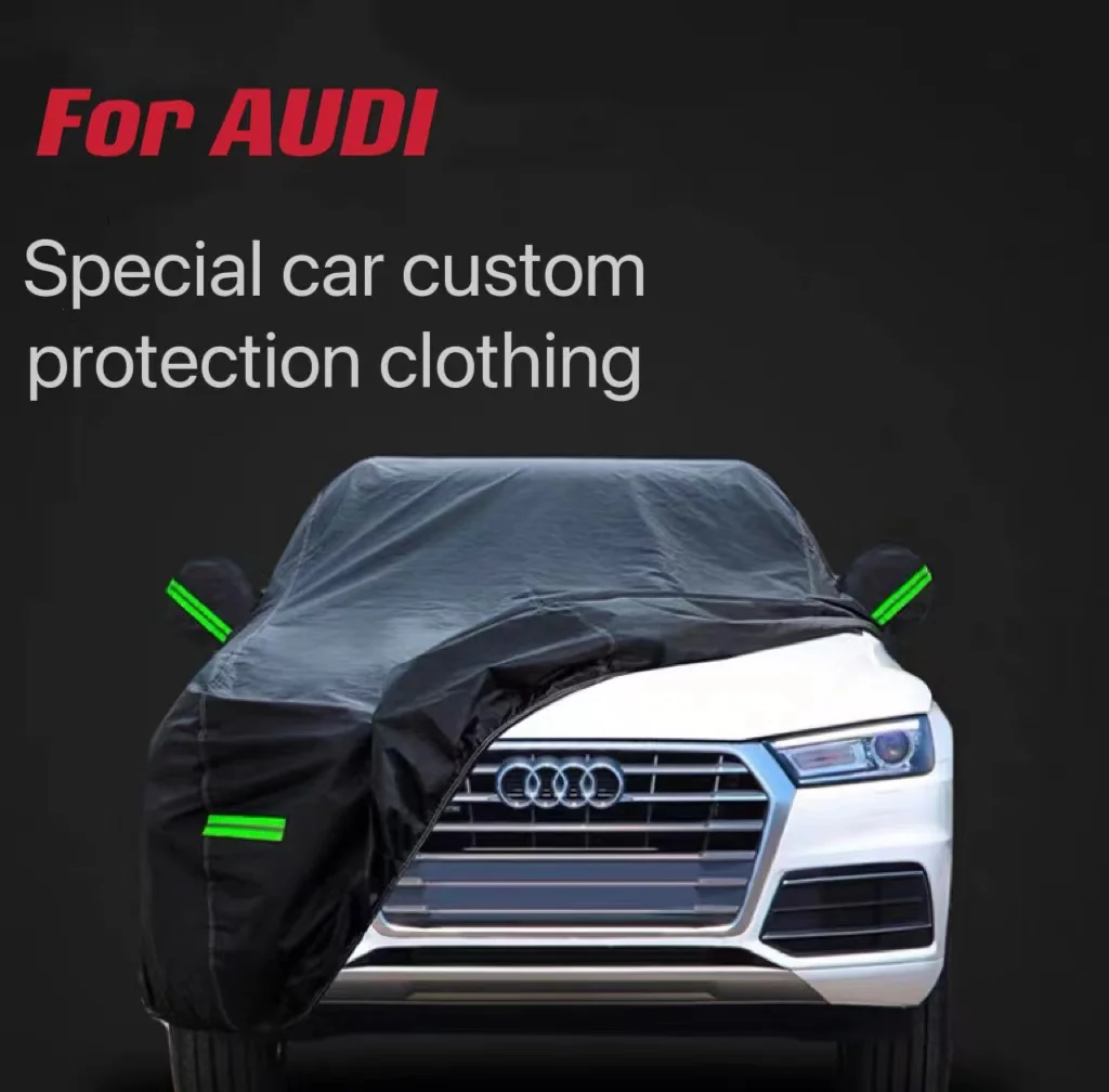 1Pcs-Car-Body-Full-Covers-Outdoor-Sun-Snow-Rain-Protection-Clothing-for ...