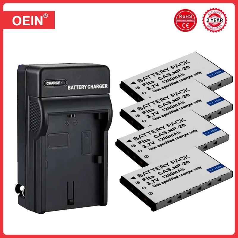 Sa9b82616886a4d008fcac6dfbb89590cc.jpg