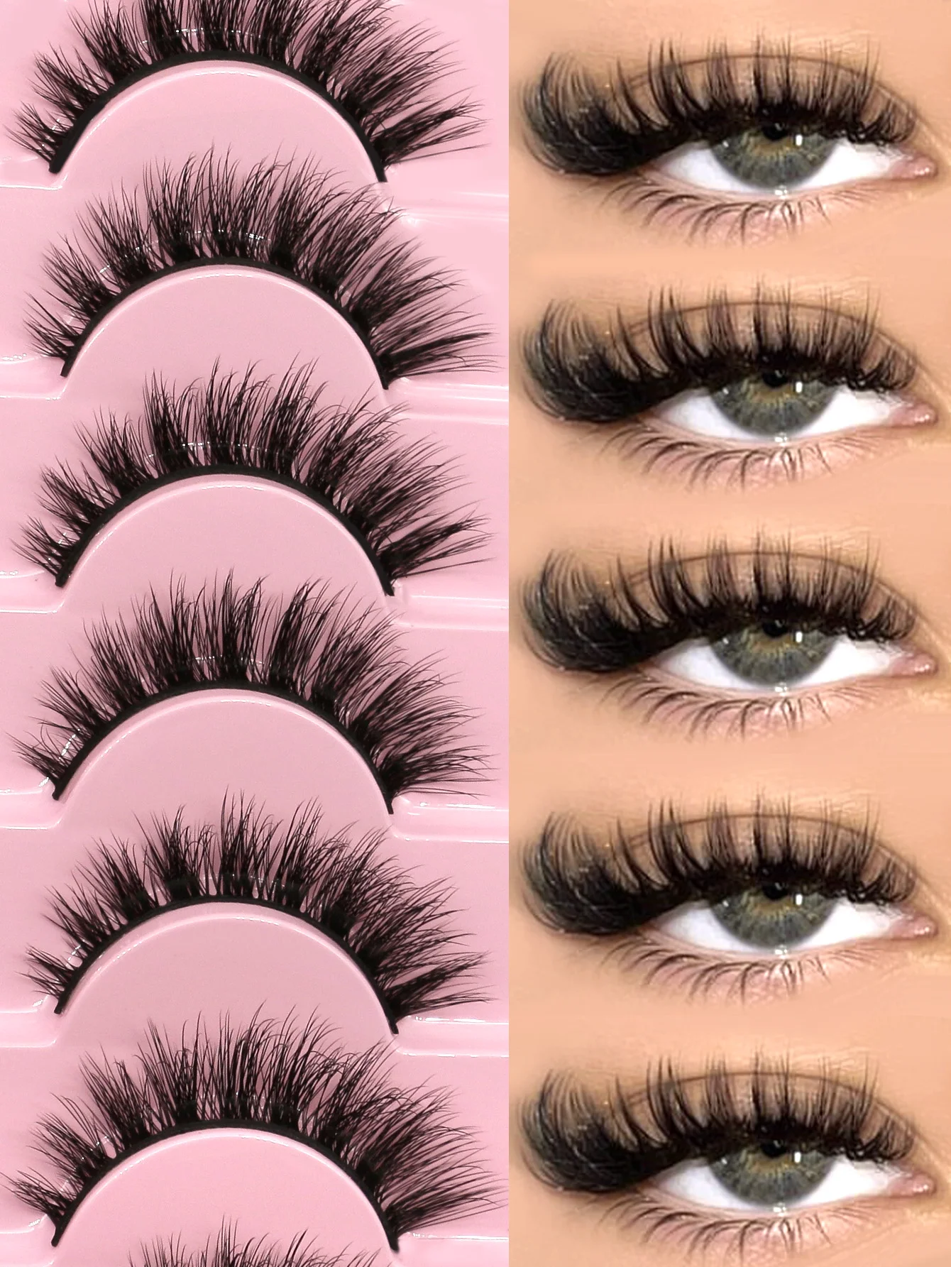 Sa9b88af4610b45cfb4d9d731129012c1u.jpg