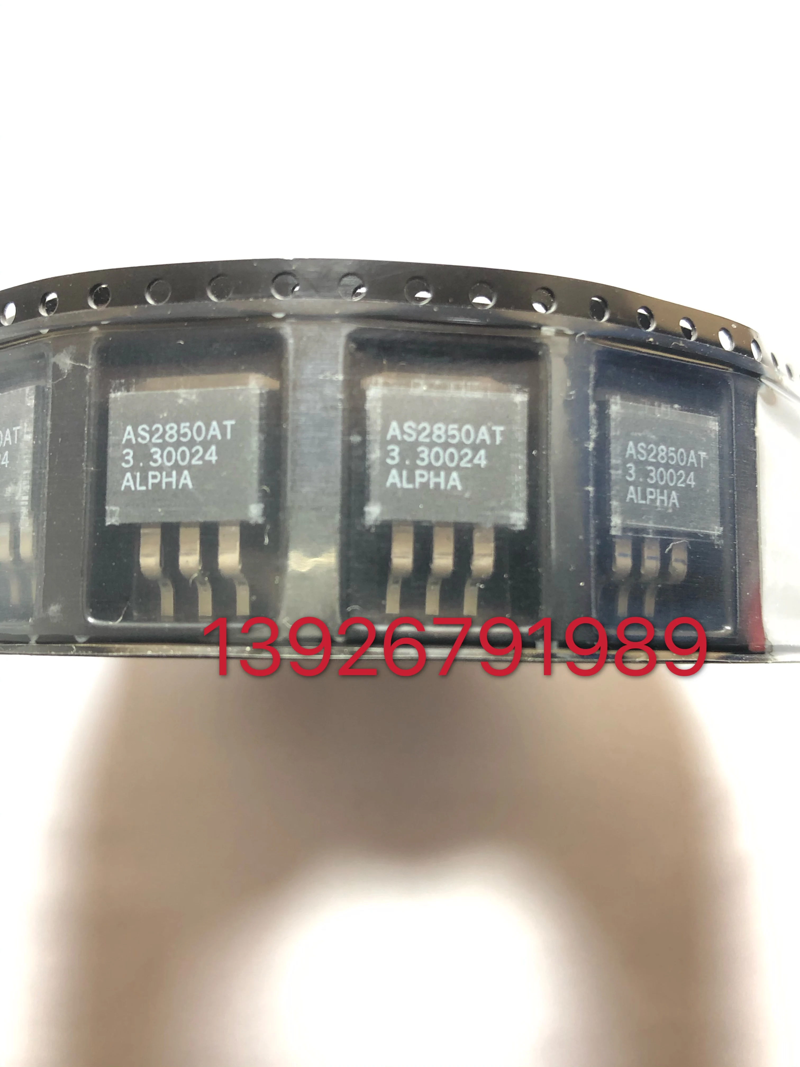 5pcs-lot-AS2850AT-3-3-AS2850AT-TO-263-New-Original-in-Stock.jpg
