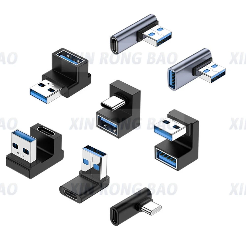 USB-3-0-U-90-C.jpg