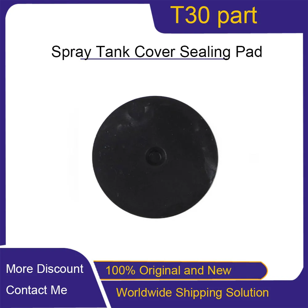Agras-Spare-Parts-Spray-Tank-Cover-Sealing-Pad-For-DJI-T30-Plant ...
