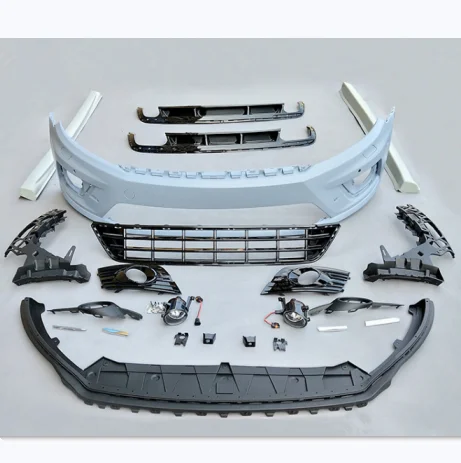 car-front-bumper-for-VW-passat-CC-R-line-2013.jpg