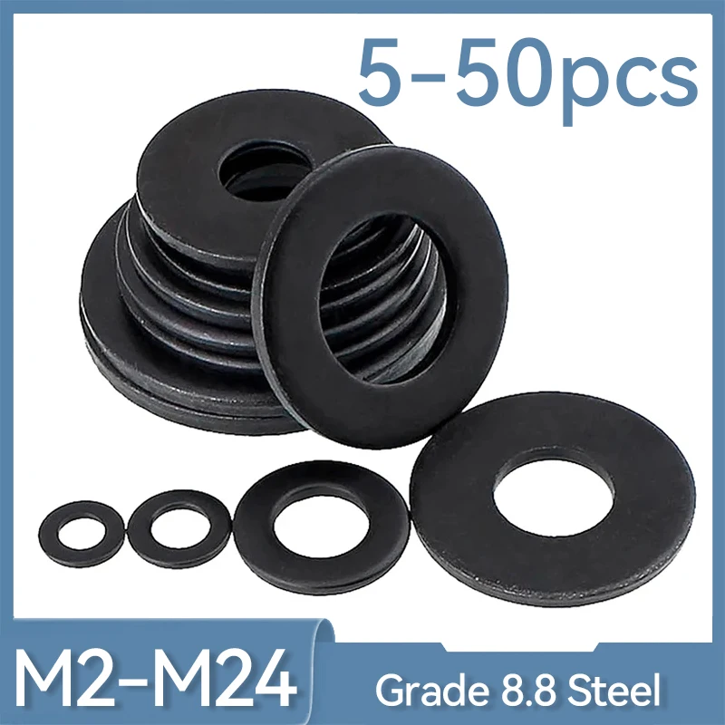 5-50Pcs-M2-M2-5-M3-M4-M5-M6-M8-M10-M12-M14-M16-M20-M22.jpg