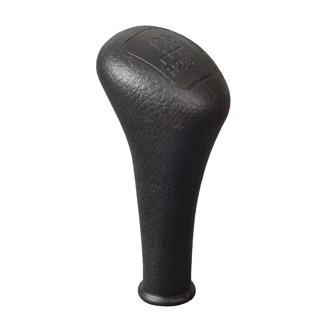 5-Speed-Car-Gear-Shift-Knob-Shifter-Lever-for-Mercedes-Benz-C-Class ...