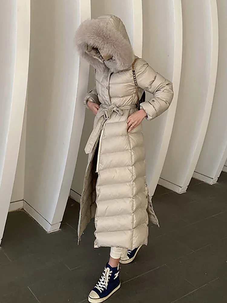 Casaco-de-pato-branco-longo-para-mulheres-gola-de-pele-de-raposa-real-sobretudos-grossos-com.jpg