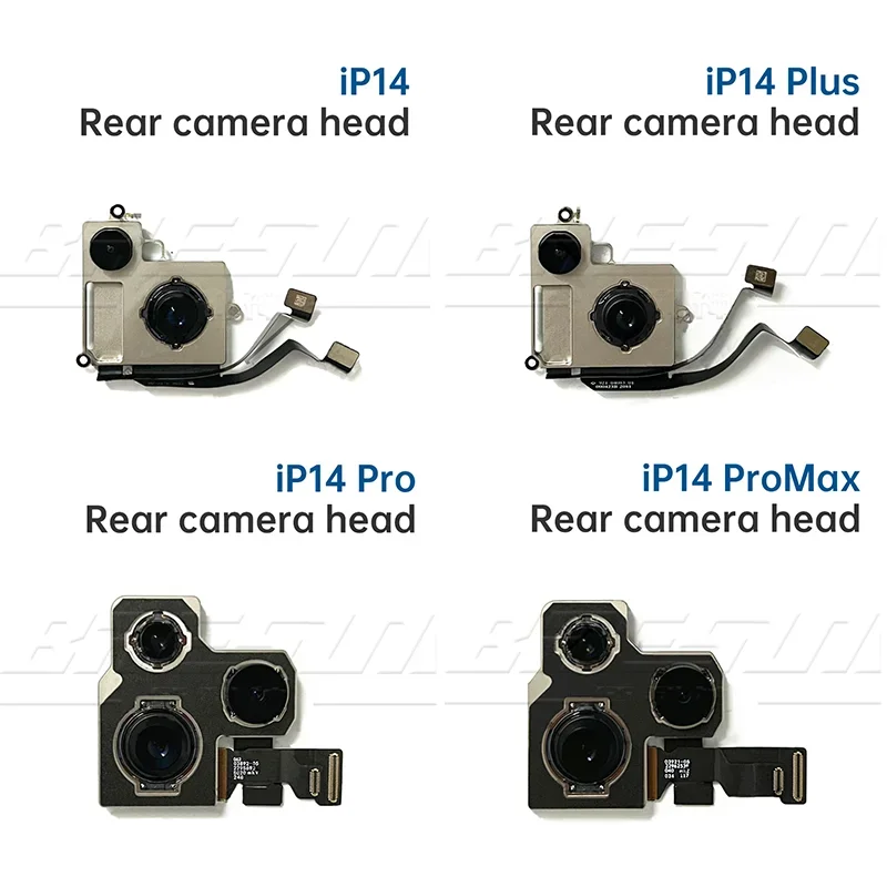 Factory-Front-Camera-for-IPhone-14-Plus-Rear-Camera-For-IPhone-14pro-14-pro-max-Back.jpg