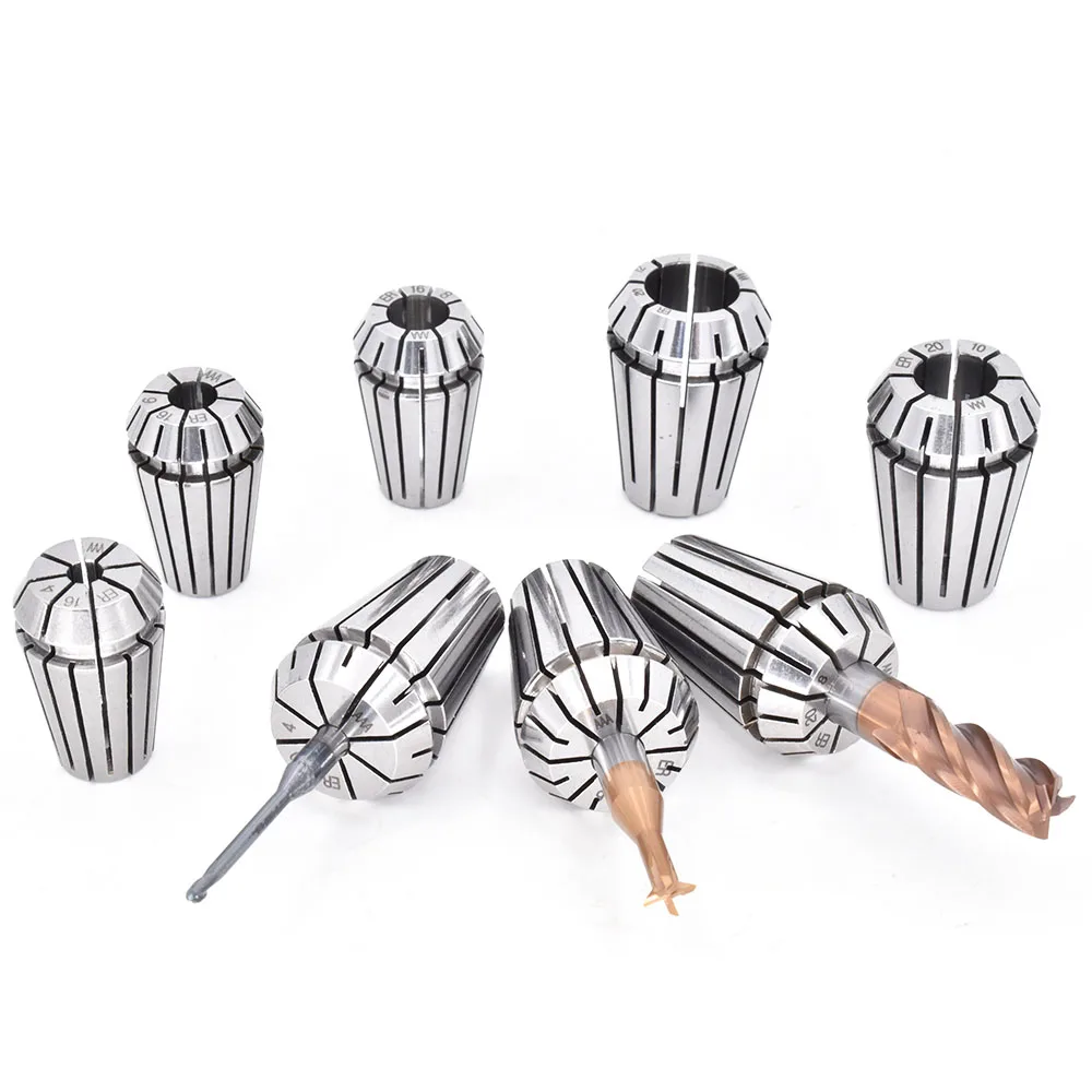AAA-Class-0-005mm-ER32-ER25-ER20-ER16-ER11-1-8-1-2-Spring-Collet-Set.jpg