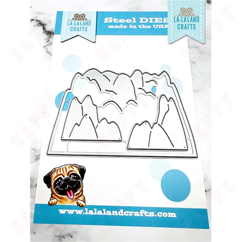 Small-Hexicomb-Stencil-Small-Dot-Grid-Stencil-DIY-Metal-Cutting-Stencil ...