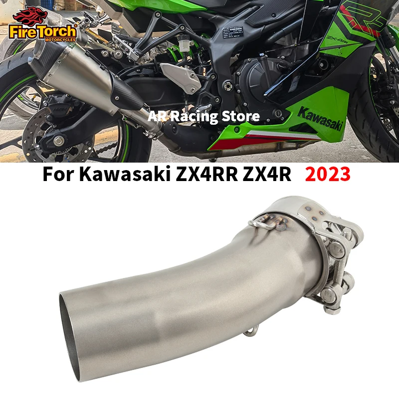 Slip-On-For-KAWASAKI-Ninja-ZX-4R-ZX4-RR-ZX-4R-SE-2023-Motorcycle-Exhaust-System.jpg