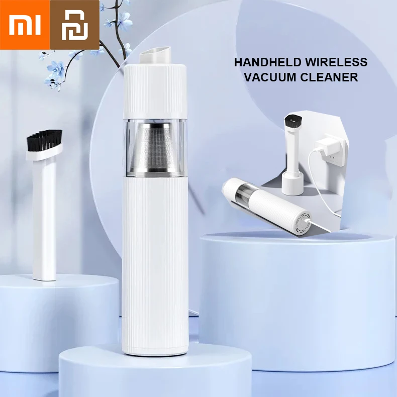 Xiaomi-Youpin-Vacuum-Cleaner-Mini-Wireless-Dust-Removal-Mite-Vacuum ...