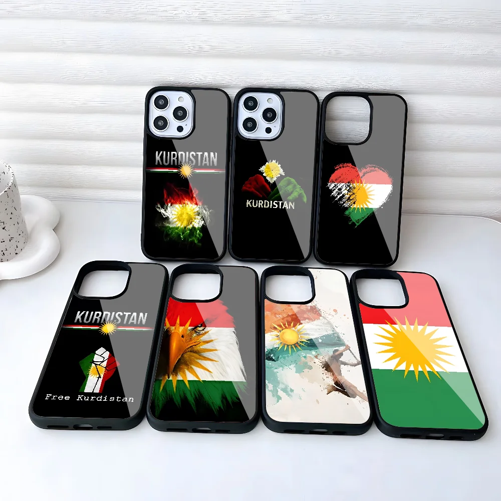 Kurdistan-Flag-Phone-Case-For-Iphone-14-13-12-11-Pro-Max-Mini-8-6-7.jpg