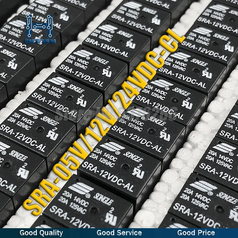 Store Home Products Getaway Deals Feedback