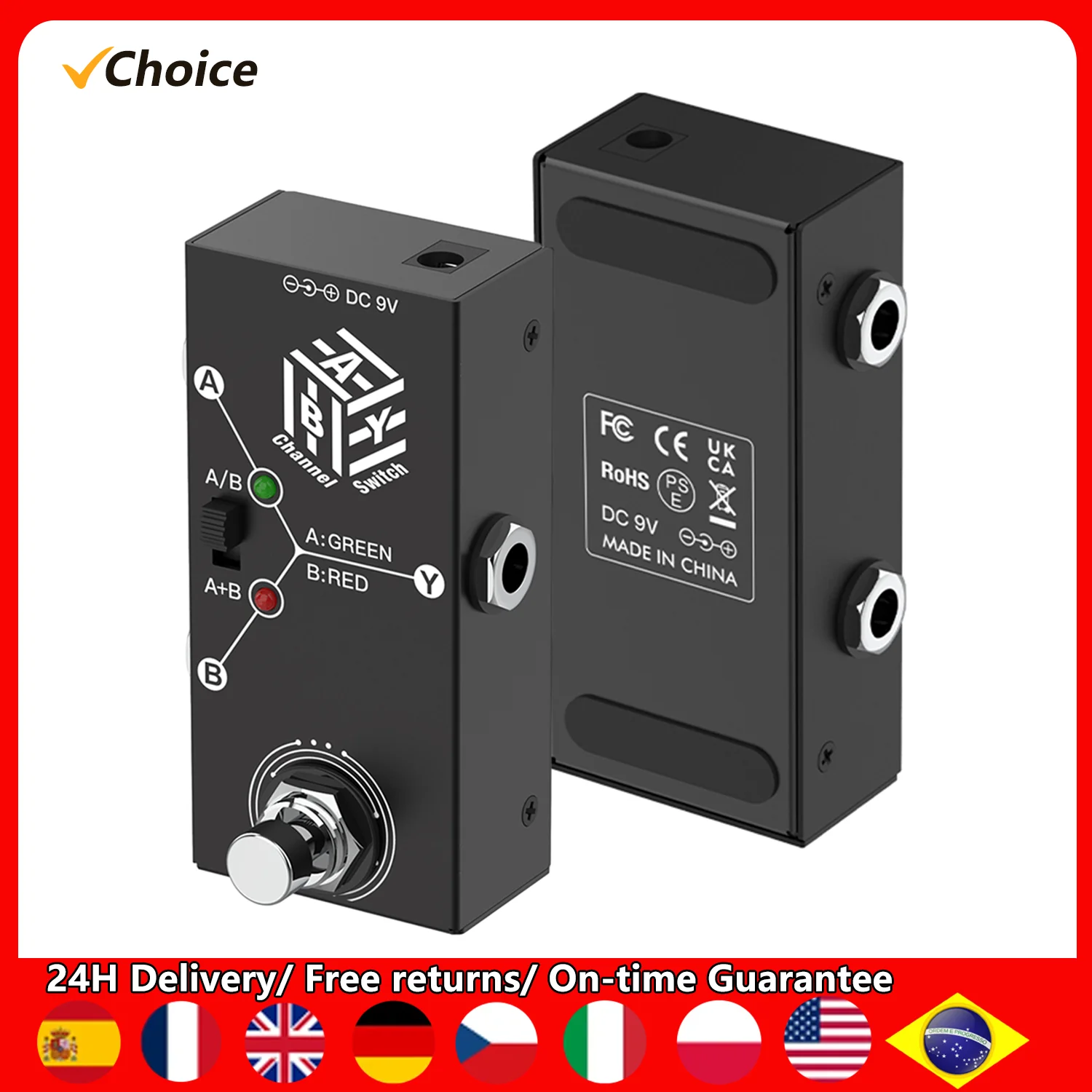 SCULPFUN Laser Engraver Store