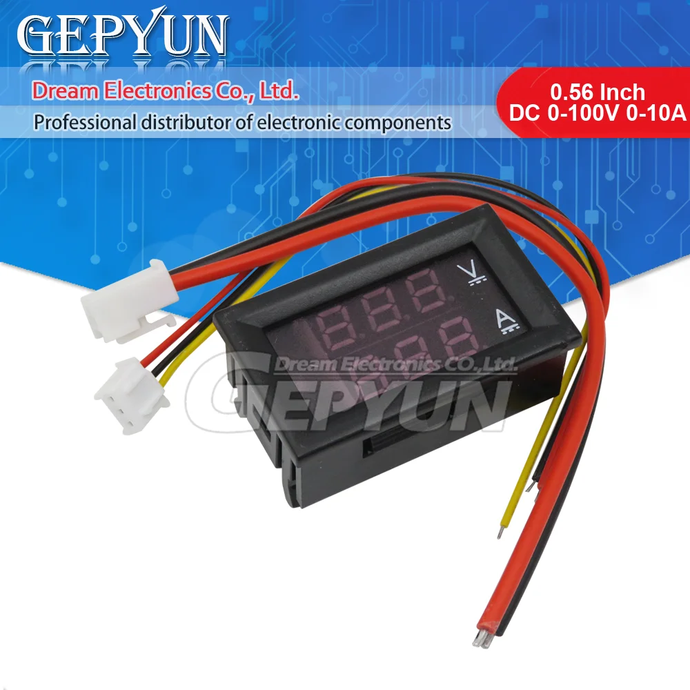 DC-0-100V-1A-10A-50A-100A-volt-metro-amper-metro-amper-metro-doble-volt-metro.jpg