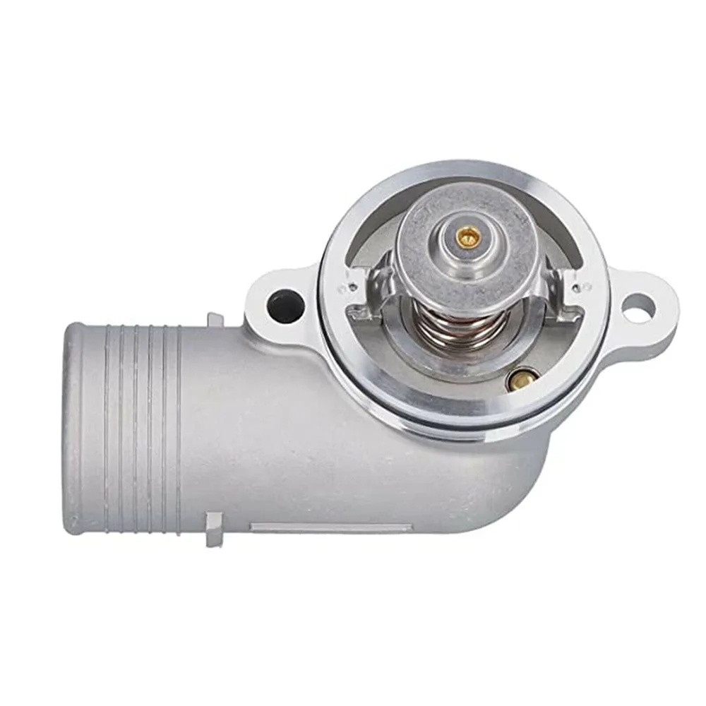Thermostat 4133L508 4133L502 For Perkins 1103C-33 1103D-33T 1104A-44 ...