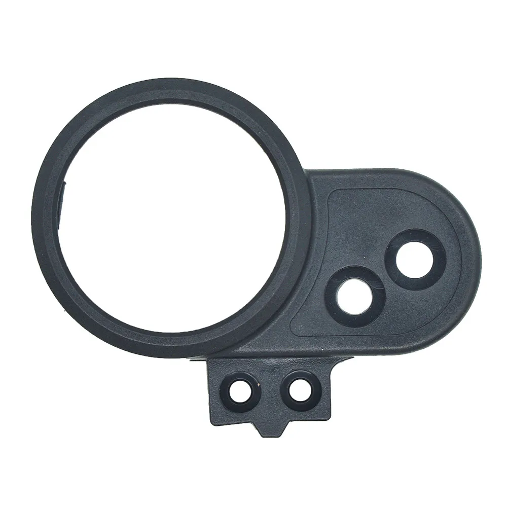 JP-Scooter-JIPin-Display-Cover-for-FLJ-Speedway-MINI-4-RUIMA-MINI4 ...