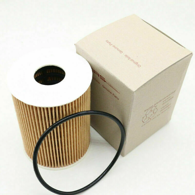 Oil-Filter-For-Porsche-Macan-Cayenne-Panamera-94810722200.jpg