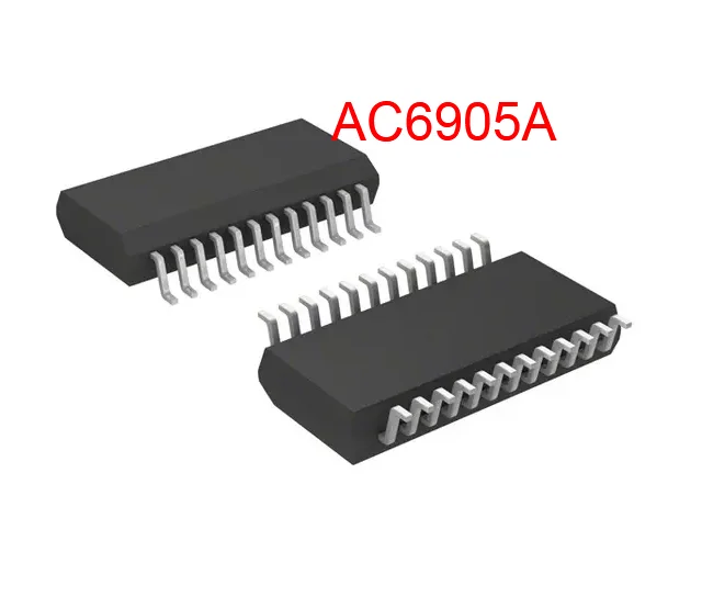 2Pcs-1Pcs-AC6905A-SSOP24-IC.jpg