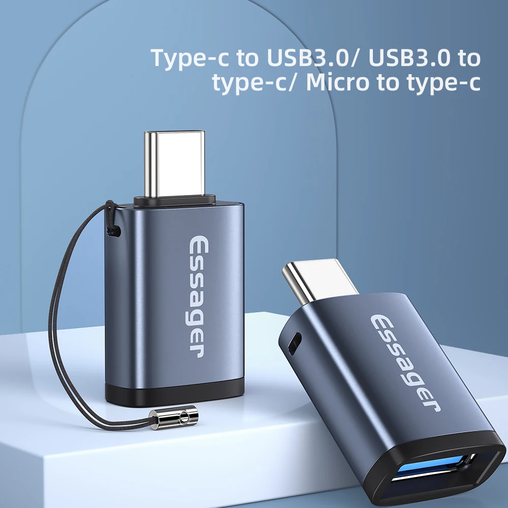 Essager-OTG-Adapter-Type-C-USB-3-0-Type-C-USB-C-Male-To-USB-Female.jpg