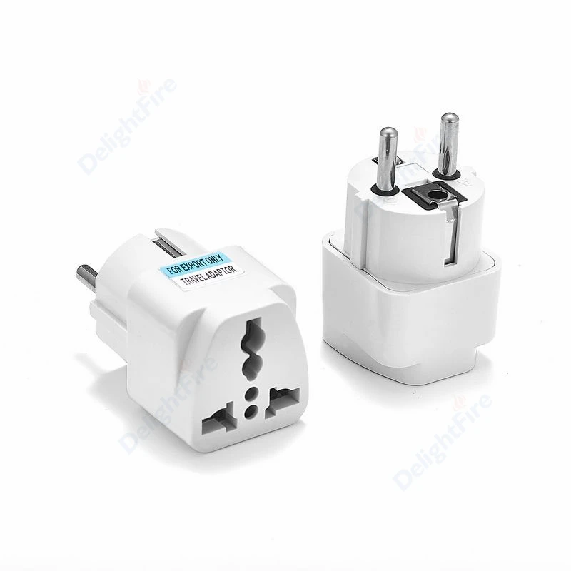 Adaptador-el-ctrico-Universal-para-enchufe-de-la-UE-convertidor-de ...