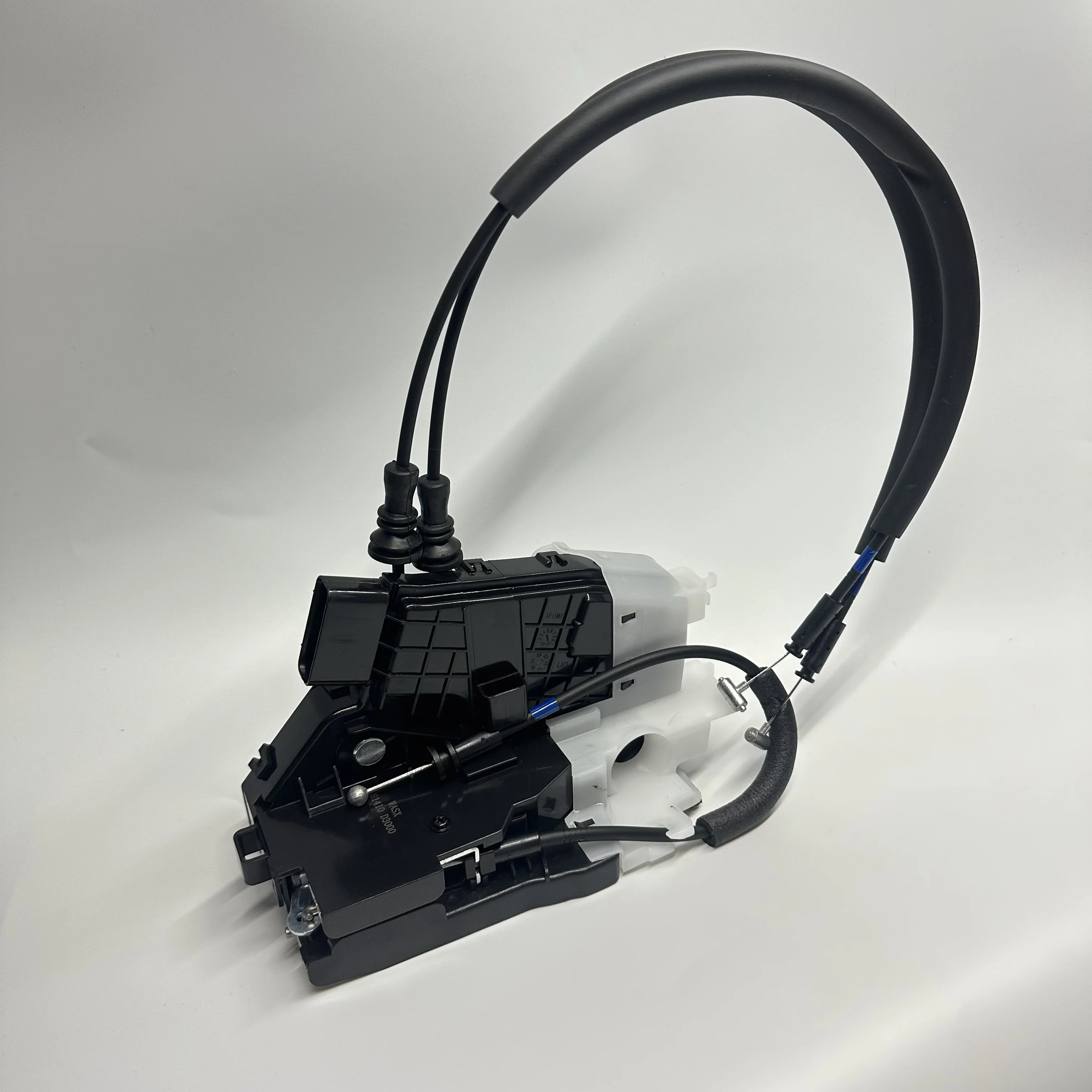 Store Home Products Feedback