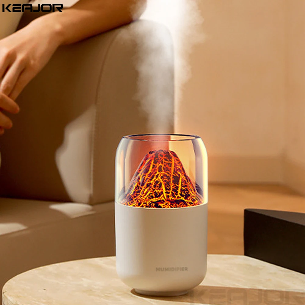 Air-Humidifiers-Essential-Oils-Diffuser-Mini-Aroma-Diffuser-USB ...
