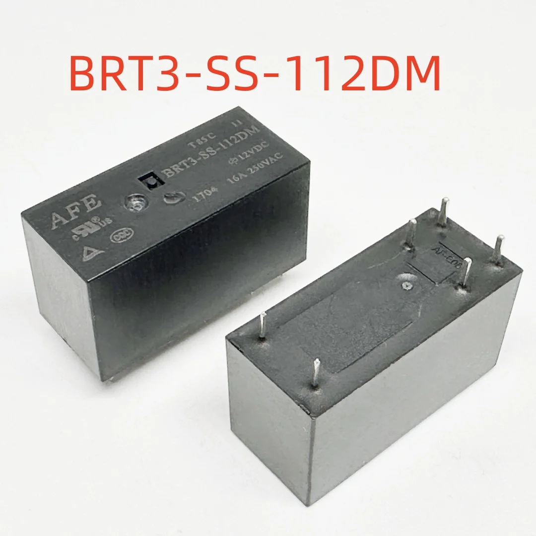 New-BRT3-SS-105DM-BRT3-SS-112DM-BRT3-SS-124DM-115FA6-5V-12V-24V-16A-Relay.jpg