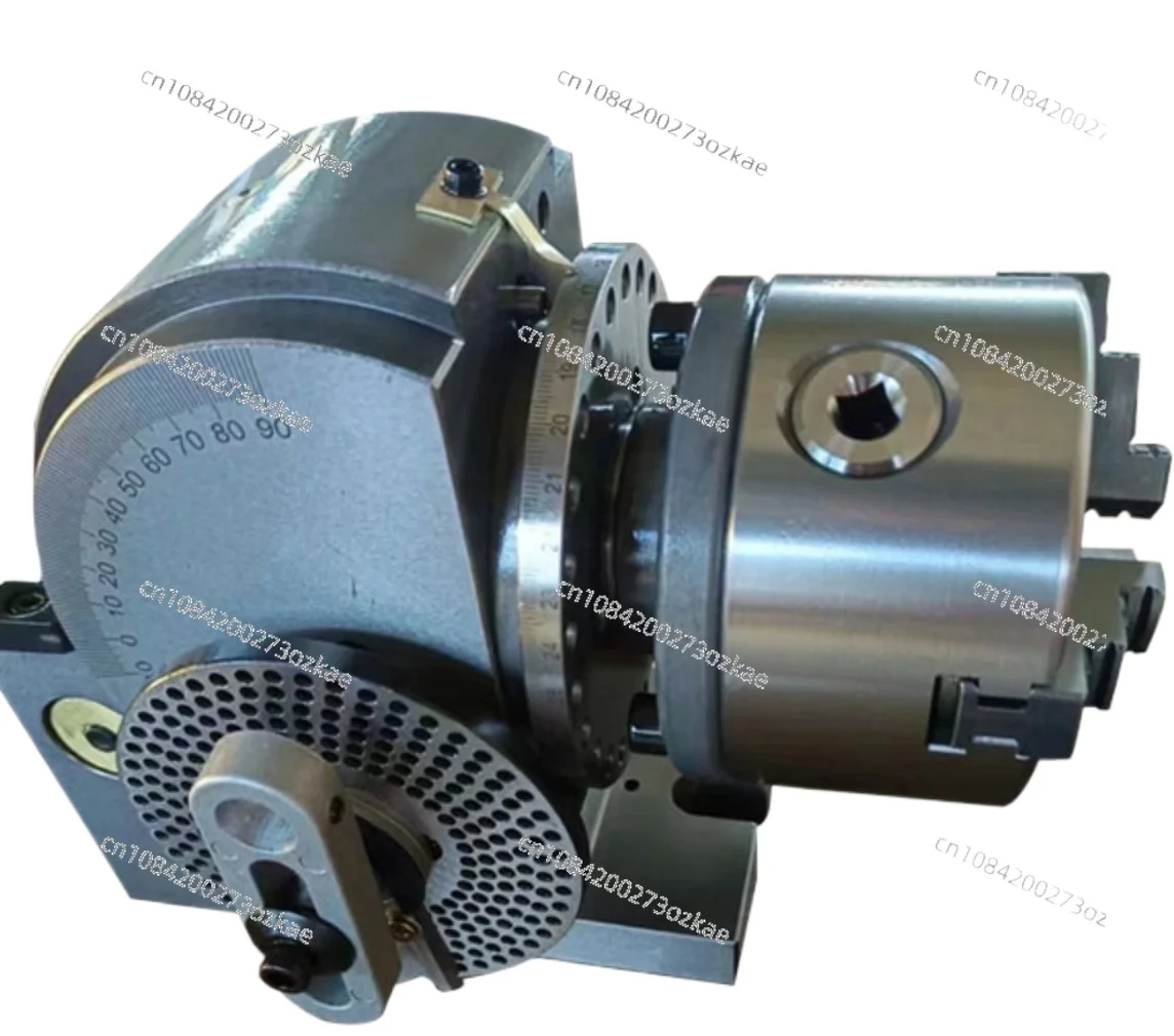 Sa9be97ee04d54403bf90a975b82cc6eaU.jpg