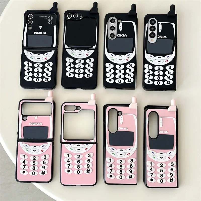 Sa9bebfb79f2c40acb20983301bd9d3f9s.jpg