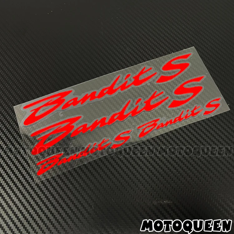 Motorcycle-Wheels-Rims-Fairing-Fender-Helmet-Fuel-Tank-Logo-Vinyl ...
