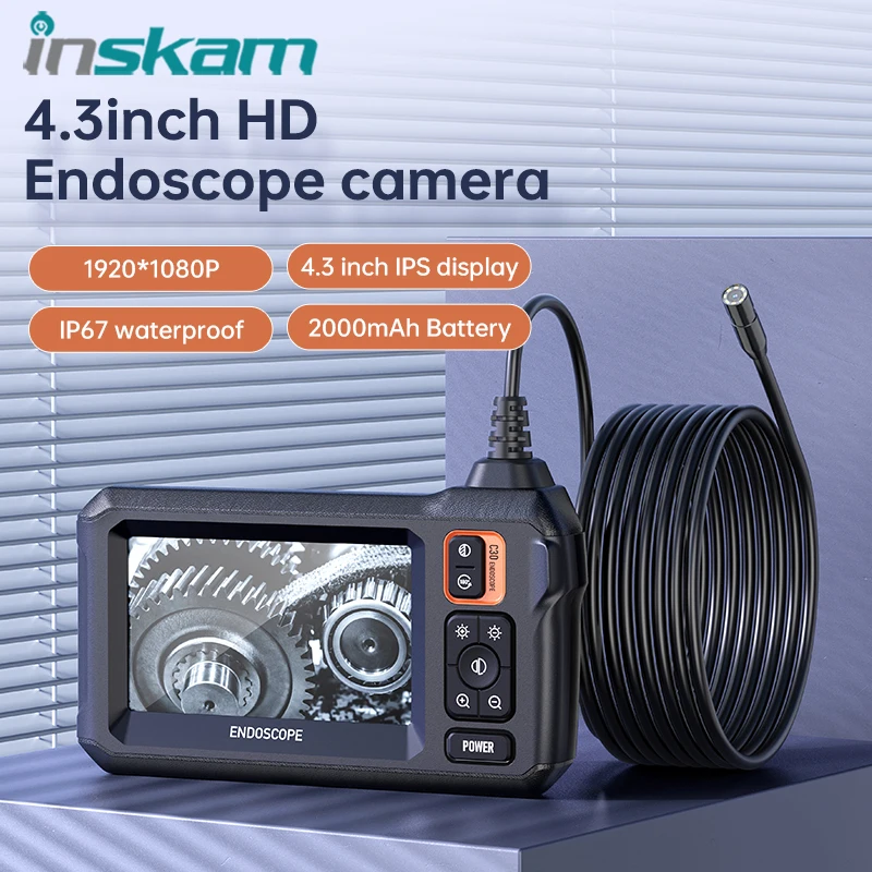 INSKAM-c-mara-endosc-pica-Industrial-boroscopio-de-inspecci-n-de-coche-impermeable-IP68-con-8.jpg