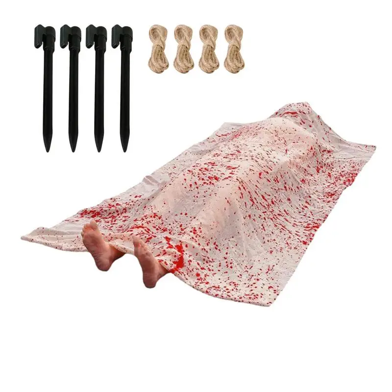 Dead-Body-Props-Dead-Body-Prop-Creepy-Haunted-Scary-Hallowmas-Back-from ...