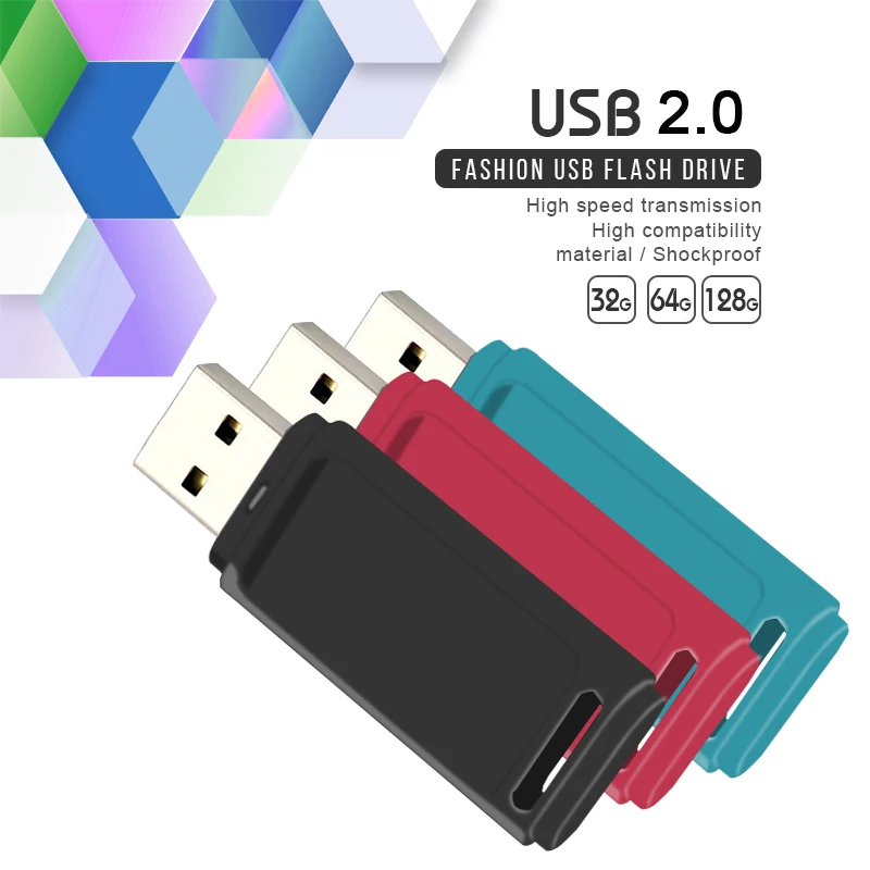고속 플래시 드라이브 Usb 20 메모리 스틱 컴퓨터 데이터 백업 U 디스크 노트북 및 차량용 Usb 펜 드라이브 커버