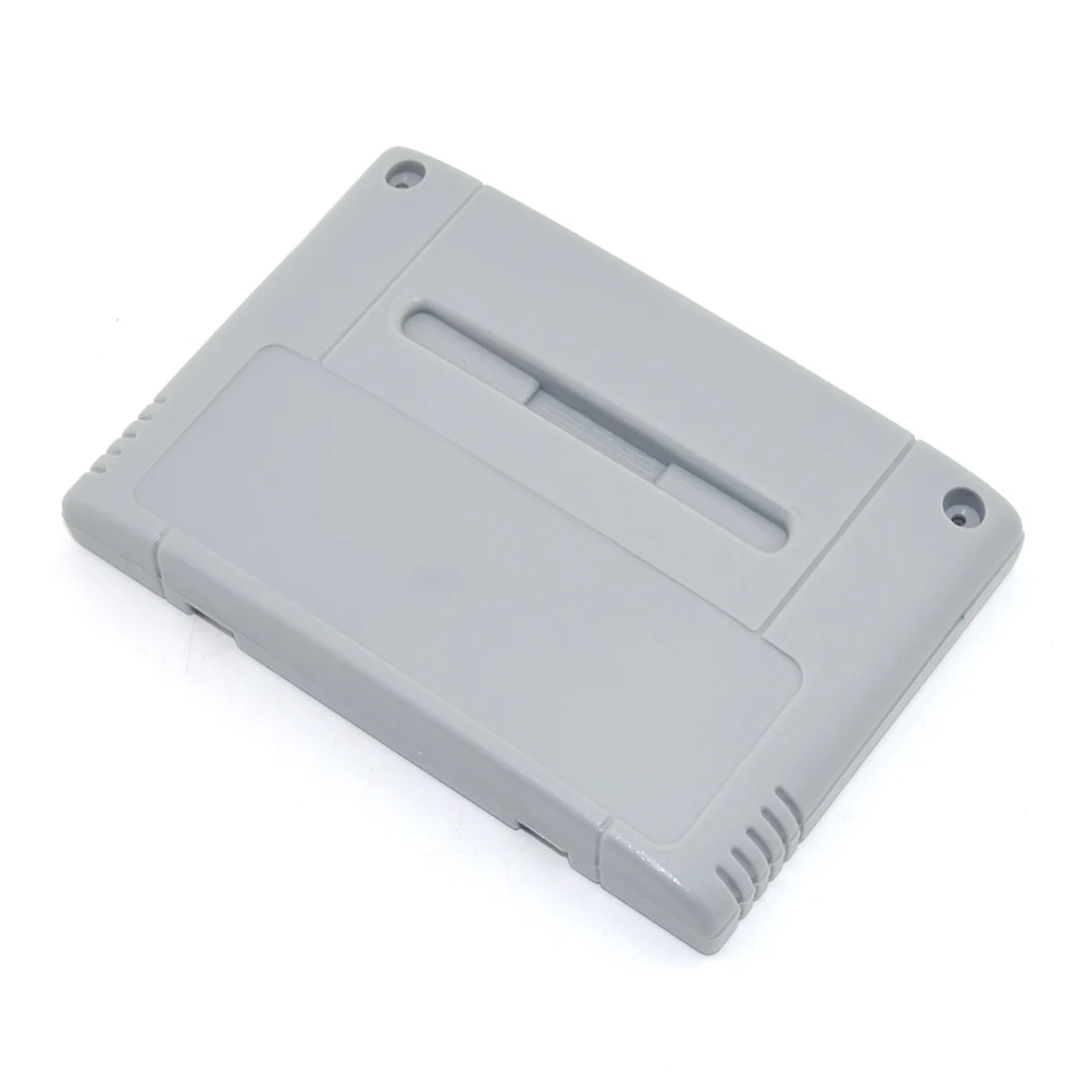 SNES-Game-Card-Case-caixa-de-reposi-o-PAL-japon-s-cinza-Shell.jpg