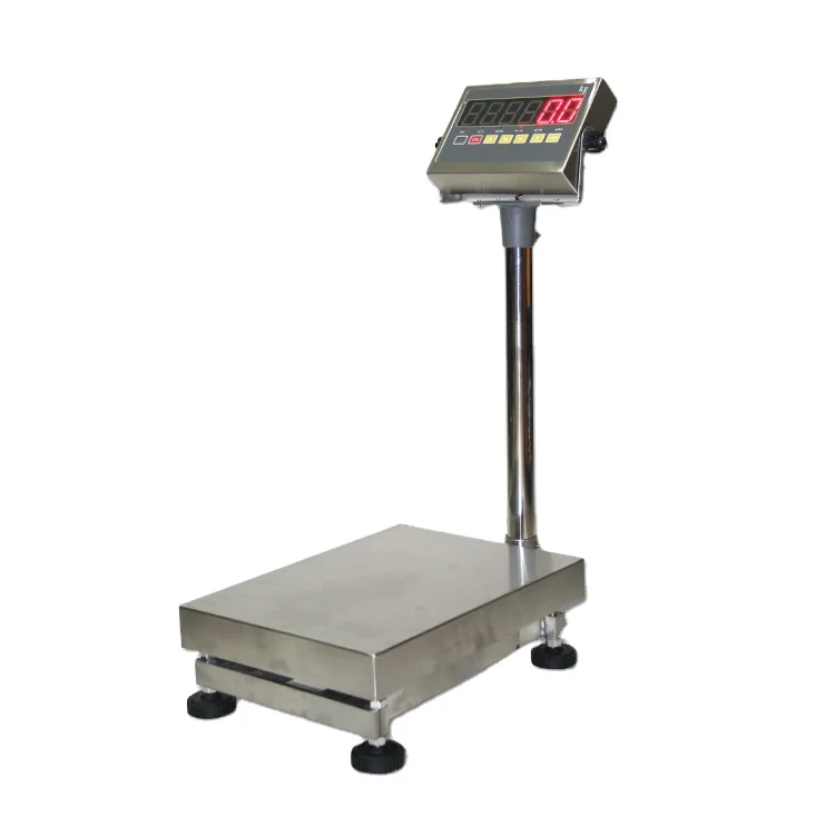 Automatic-Electronic-30kg-100kg-Bench-Platform-Digital-Weighing-Scales.jpg