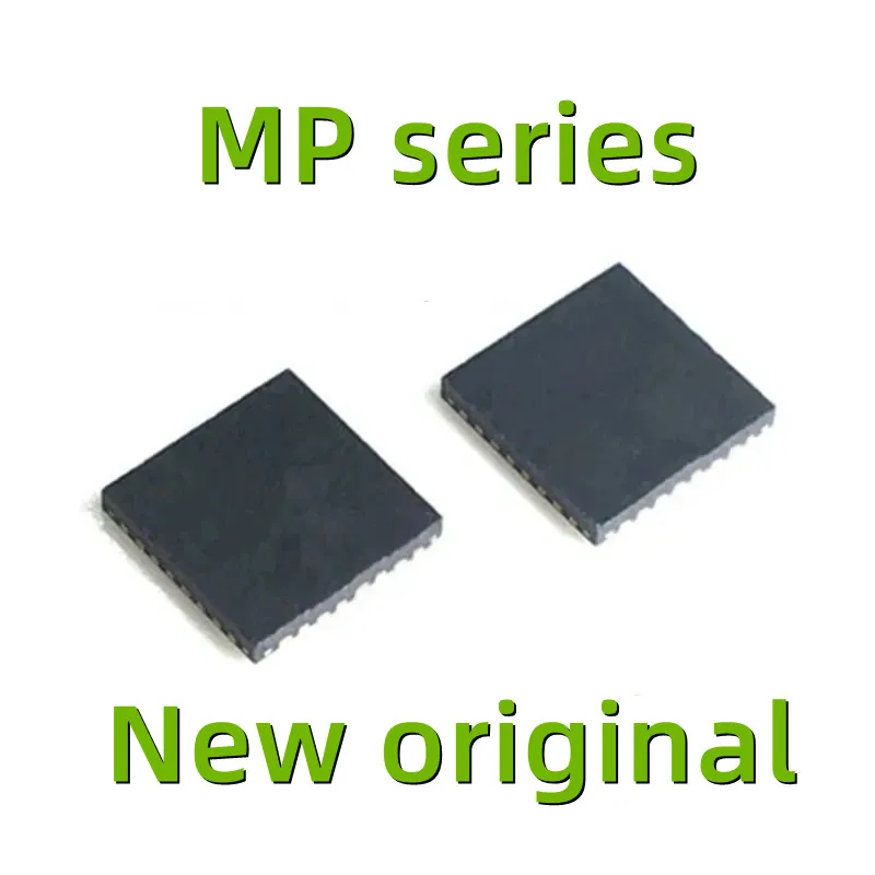 New-Original-MP6536DU-MP2953BGU-MP5600EUT-MP8049SDU-QFN40.jpg