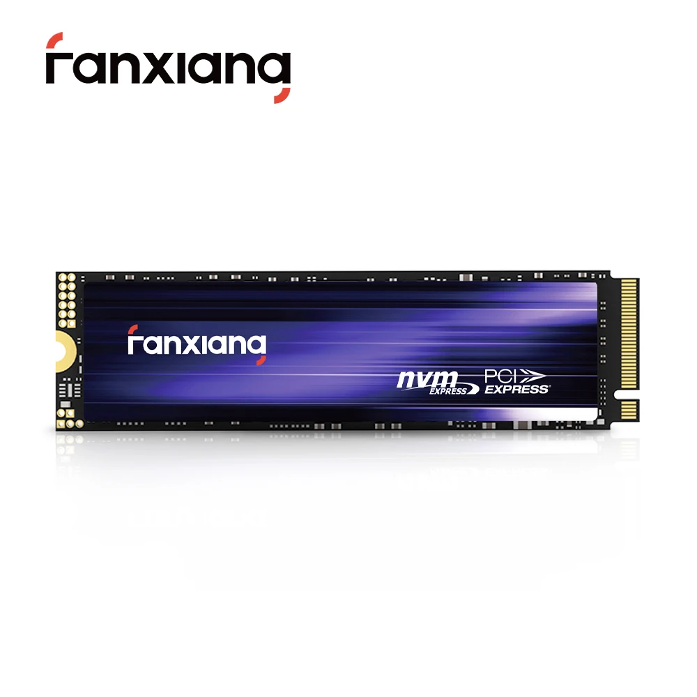 Fanxiang-ps5-ssd-pc-s880-7450-mbps-ssd-nvme-m-2.jpg